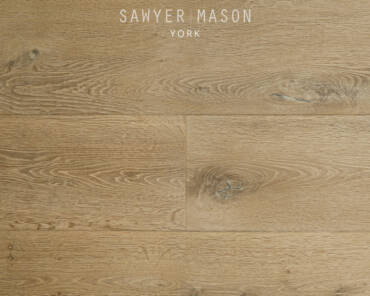 York | Sawyer Mason - Nantucket Wood Floors